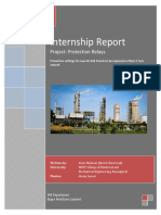 DVDF Test Set | PDF | Electric Motor | Transformer