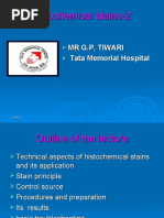 Direct Sputum Smear Microscopy (DSSM) PDF | PDF | Tuberculosis ...