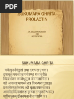 Chaukhamba Ayurvedic Books Catalog | PDF | Ayurveda | Alternative Medicine
