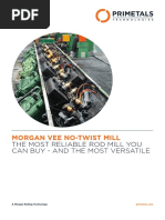 ASTM D665-24 Standard Test Method For Rust-Preventing Characteristics ...