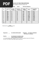 School-Form-10-SF10-SHS-Student-Permanent-Record (hUMSS) | PDF ...