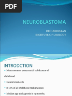 Thompson Score | PDF