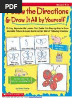 Robbins Review of Pathology - Question Book | PDF | Computing And ...