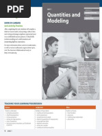 McGraw Hill Ryerson Advanced Functions 12 | PDF | Function (Mathematics ...