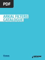 Kentank Zone Price List | PDF