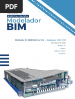 Dynamo Primer | PDF | Programa de computadora | Programación