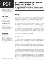 AMSA 419 Application Guide for Seafarers | PDF | Identity Document ...