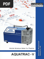 Relpet G5801 TDS | PDF | Business | Nature