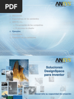 acSELerator QuickSet SEL-5030 ES | PDF | Software | Hardware de la ...