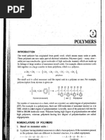 4.10 Elastomers-Buna-S, Buna-N-preparation, Properties and Applications ...