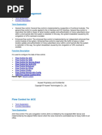 What Is PLMN, EPLMN, HPLMN, UPLMN, OPLMN, IPLMN, EHPLMN, EPLMN | PDF ...