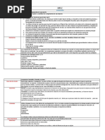 Ficha Tecnica Insulfoil Muro | PDF | Poliestireno | Sólido amorfo