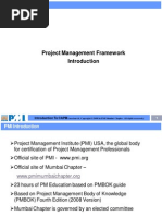 Successful Project Management 7th Edition Jack Gido - Ebook PDF ...