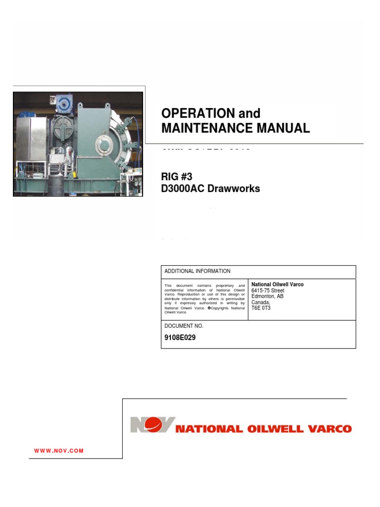 ABUIABA9GAAgl6Po2wUo9qiR9gU PDF | PDF | Motor Oil | Bearing (Mechanical)