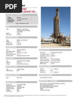 Sealed Well Cellar Systems Overview | PDF | Basement | Drilling Rig