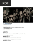 Hall Representation Cultural Representations and Signifying Practices ...