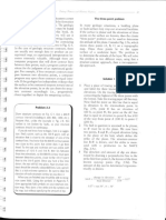 Geologic Map Symbols Explained | PDF | Fault (Geology) | Structural Geology
