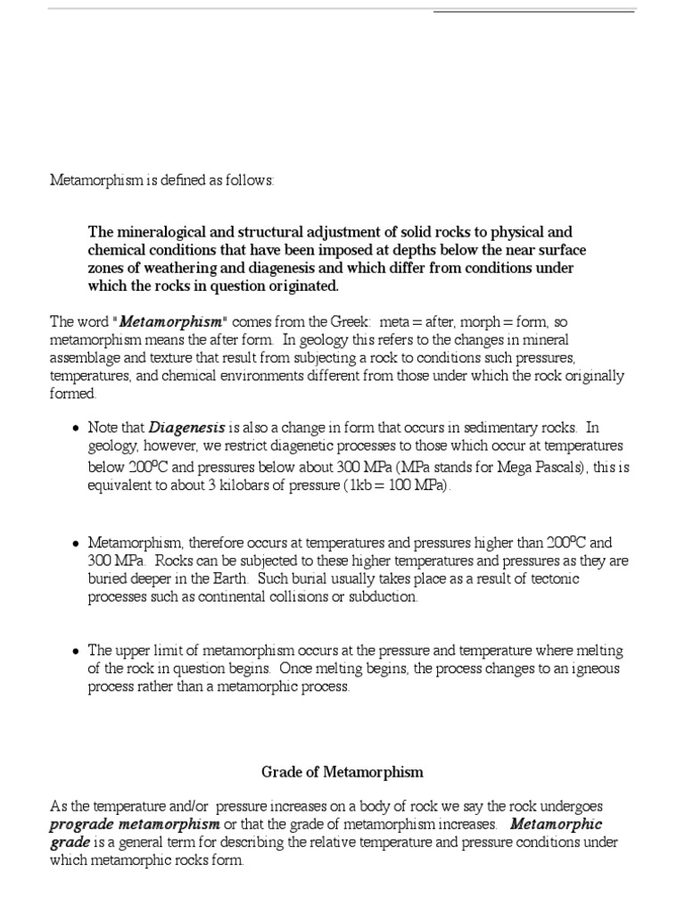 A Comprehensive Overview of the Key Concepts and Classifications of ...