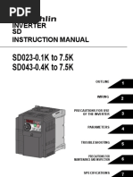 Panasonic Servo Drive Error Codes - Guangzhou Eusens Technology Co.,Ltd ...