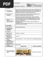 Q3 Week 3 MAKABANSA DLL | PDF