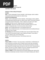 annotated-SSWH14a+Comparing+Absolute+Monarchs +Louis+XIV+&+Tsar+Peter ...