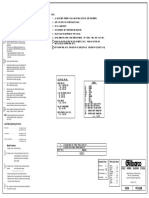 Installation Instructions Model XDLC: Class X (DCLC) Device Loop Card ...