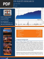ECO 201 Module Three Checkpoint Assignment | PDF | Price Elasticity Of ...