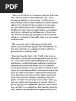 The Pearl Book Notes Study Guide | PDF