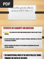 Safety and Types of Simple Machines | PDF | Lever | Machines