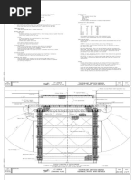 Alhambra Foundry Catalog | PDF | Foundry | Specification (Technical ...