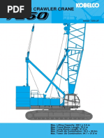 X-DCS2000/EN Digital Integrated System Manager | PDF | Power Supply ...