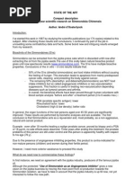 MOD R Form | PDF | Valuation (Finance) | Real Estate Appraisal