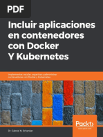 Flutter Cheat Sheet | PDF | Software de la aplicacion | Informática