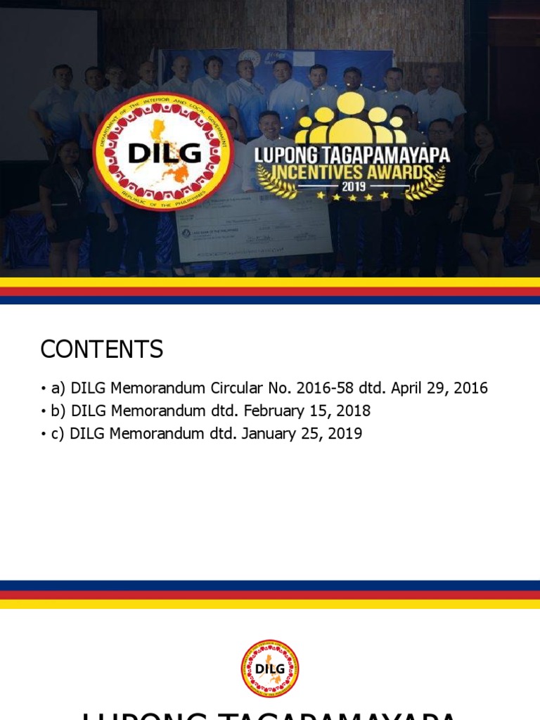 LTIA | PDF | Mediation | Arbitration