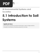 GE3171 - Python Lab Syllabus | PDF | Python (Programming Language ...