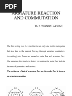 Alpha-Beta Transformation | PDF | Rotation Around A Fixed Axis ...