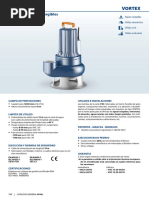 Catalogo Interruptores Termomagnetico Schneider | PDF | Residuos ...