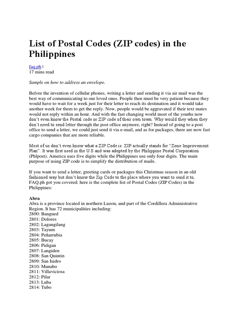 list-of-postal-codes-pdf-makati-mail