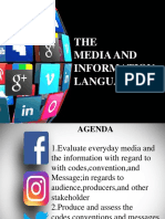 Adamant Source Analysis Table | PDF