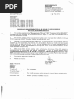 Appendix - 2 (Personnel Services Support) ANNEX F (SUSTAINMENT) v3 ...