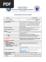 J K Rowling Questions and Answers | PDF | J. K. Rowling | Behavioural ...