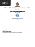 CODE-OF-CONDUCT FOR TEACHERS AND SCHOOL ADMINISTRATORS-BOOK Liberia ...