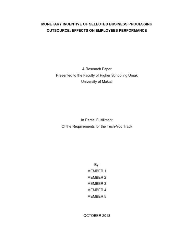 Chapter 2 FORMAT | PDF