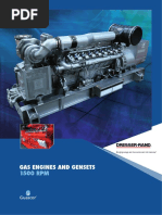 12 CS Worksheet - Function | PDF | Parameter (Computer Programming ...