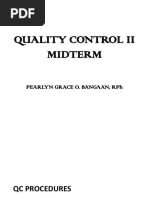 USP-NF Minimum Filling Guidelines | PDF | Density | Volume