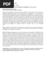 Eo-70-Elcac Task Force-Rcsp Task Force | PDF | Empowerment | Sustainability