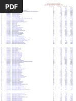 Form GFR 10 | PDF | Manufactured Goods | Electrical Engineering