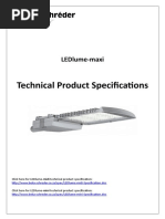 ERB Practising Certificate Application Form | PDF | Government And ...
