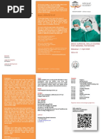 Ra 8172 Asin Law | PDF | Nutrition | Diet & Nutrition