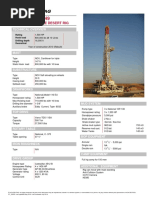 API RP 4G Cat. III & IV Inspection | PDF | Nondestructive Testing ...